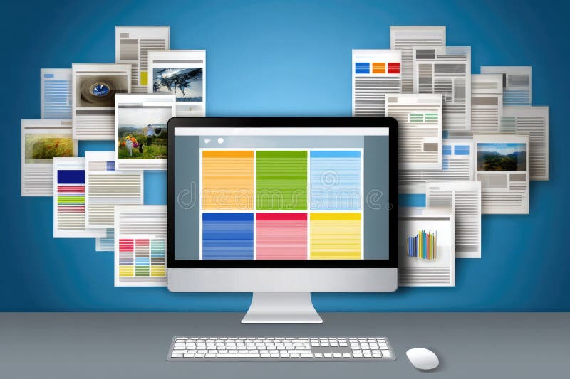 6,686 Image Editor Rovlox Stock Photos - Free & Royalty-Free Stock ...