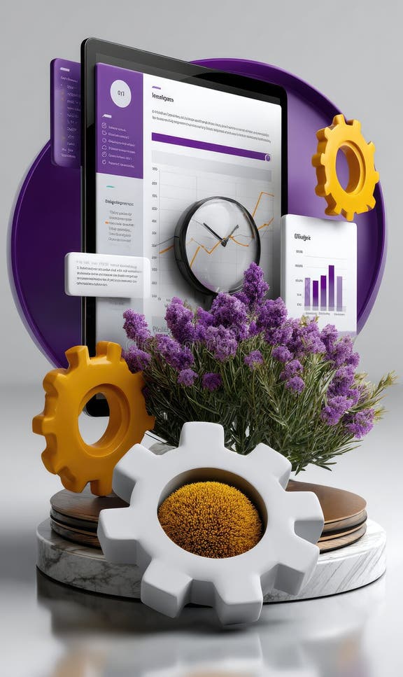 Content System Design: Management Portal, Web Module, File Organizer ...