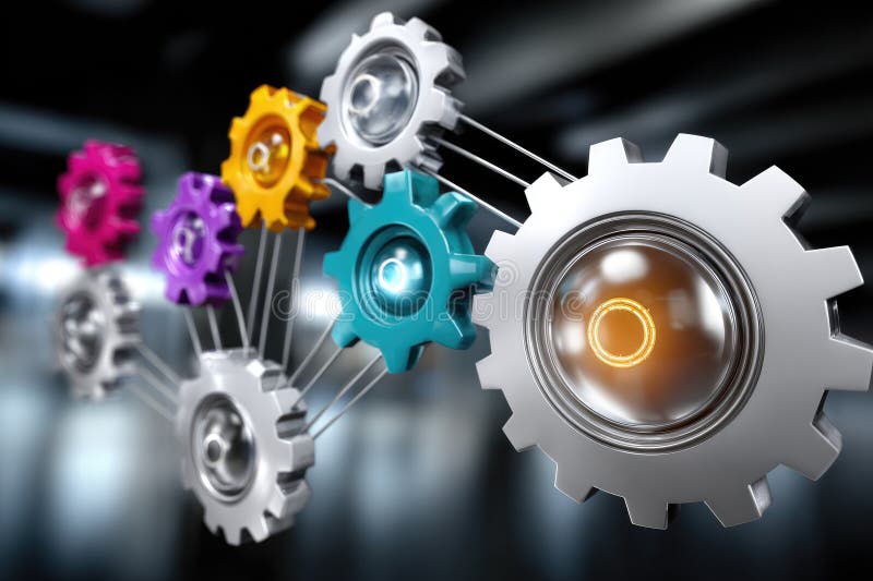 Content System Design: Management Portal, Web Module, File Organizer ...