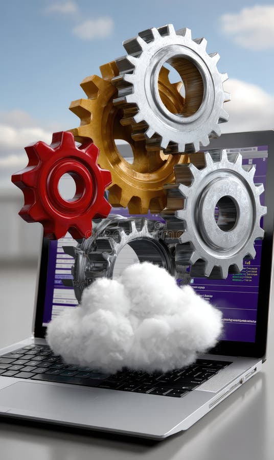 227 Portal Dashboard Stock Photos - Free & Royalty-Free Stock Photos from Dreamstime