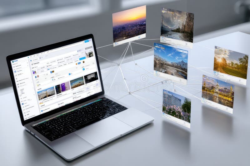 2,396 Engine Management System Image Stock Photos - Free & Royalty-Free ...