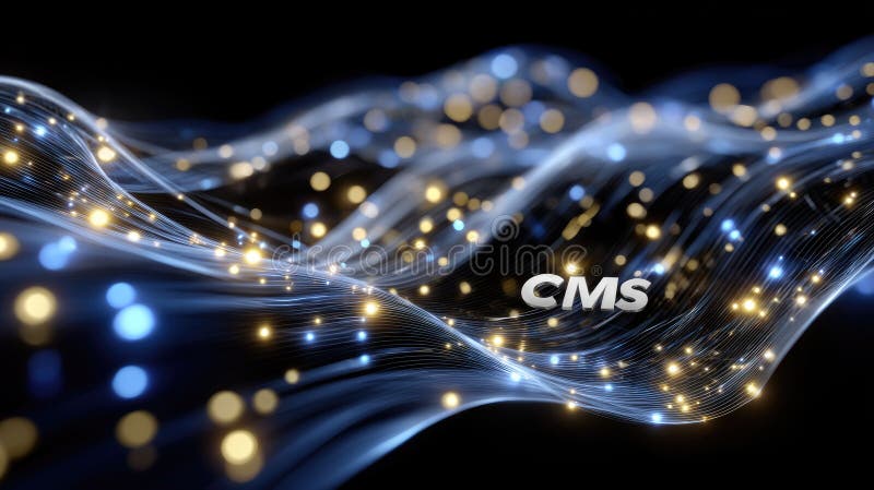 Content System Design: Management Portal, Web Module, File Organizer, User Dashboard, Data ...