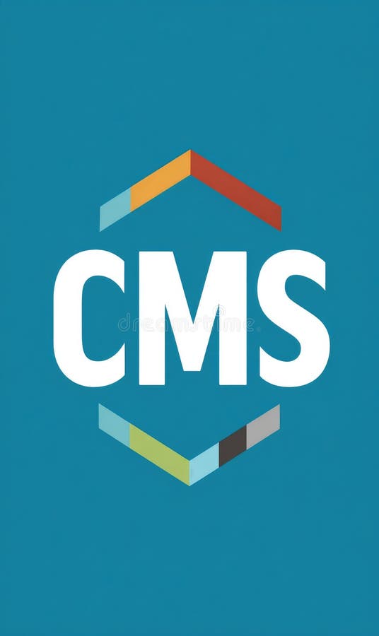 Website Governance Document Template Youtube Stock Photos - Free ...