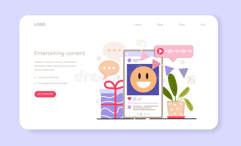 Protip Stock Illustrations – 89 Protip Stock Illustrations, Vectors ...