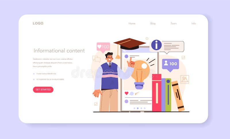 Protip Stock Illustrations – 89 Protip Stock Illustrations, Vectors ...