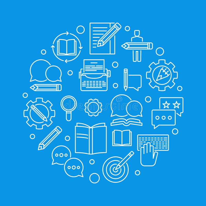 Code Writer Stock Illustrations – 204 Code Writer Stock Illustrations ...