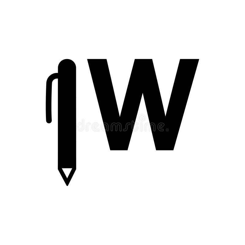 Writing Icon Stock Illustrations – 141,234 Writing Icon Stock ...