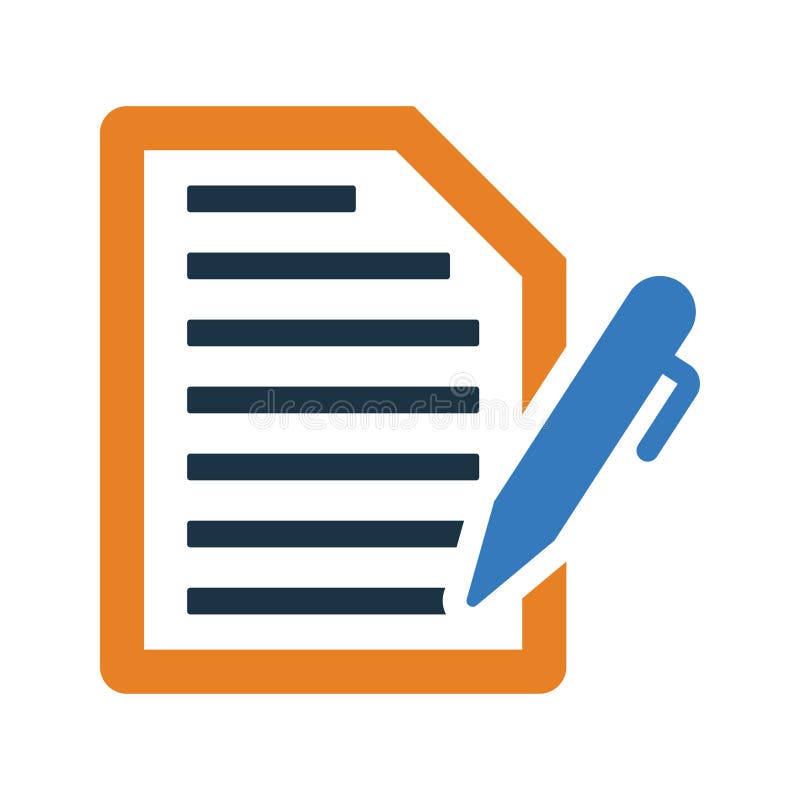 Confusion Icon. Puzzled and Dizzy Man in Disorientation. Simple Vector ...