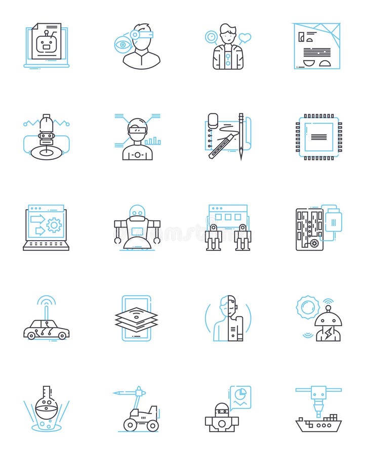 Influential Symbols Stock Illustrations – 61 Influential Symbols Stock Illustrations, Vectors ...