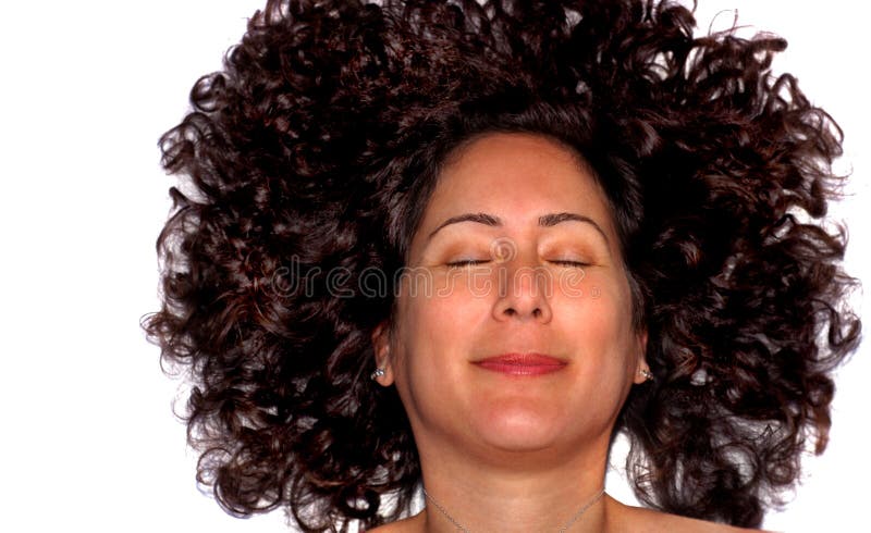 45,773 Photos de Contentement - Photos de stock gratuites et libres de ...