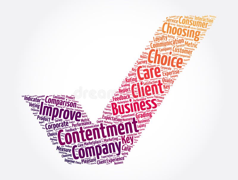 Contentement image stock. Image du closeup, contenu, oreilles - 6032163