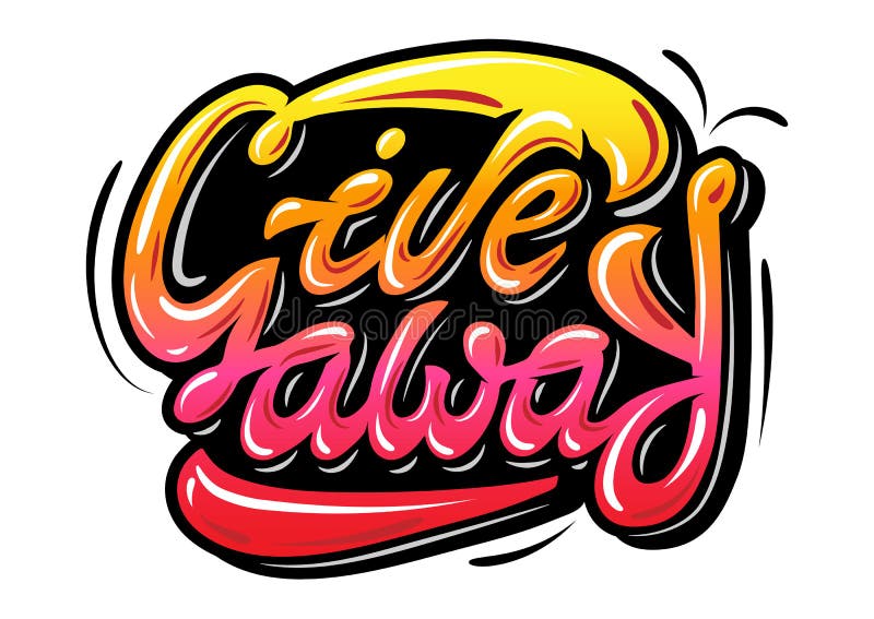 Don Stock Illustrations, Vecteurs, & Clipart – (20,858 Stock Illustrations)