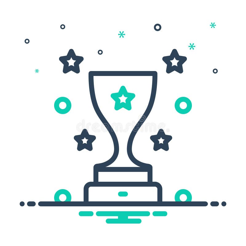 Contestscompetition Stock Illustrations – 3 Contestscompetition Stock ...