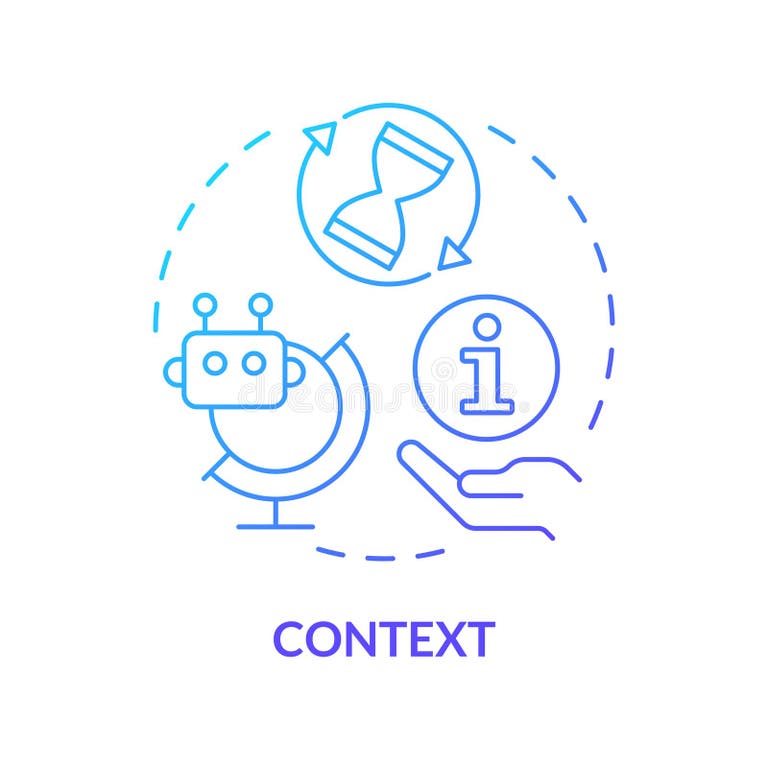 Context Icon Stock Illustrations – 6,402 Context Icon Stock ...