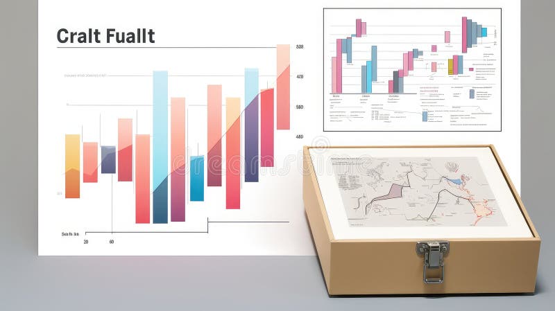Context callout boxes stock illustration. Illustration of explanation ...