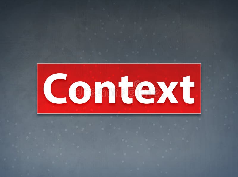 Word Context Stock Illustrations – 518 Word Context Stock Illustrations ...