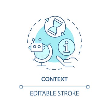Context Icon Stock Illustrations – 6,402 Context Icon Stock ...