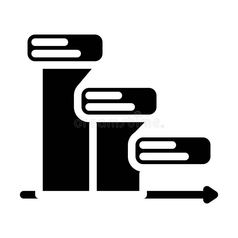 Task Switching Stock Illustrations – 40 Task Switching Stock ...