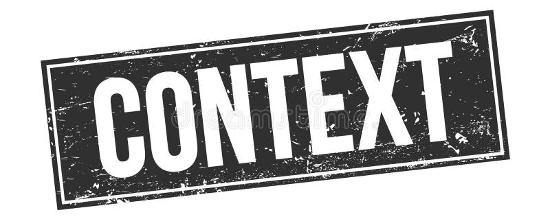 Word Context Stock Illustrations – 476 Word Context Stock Illustrations ...