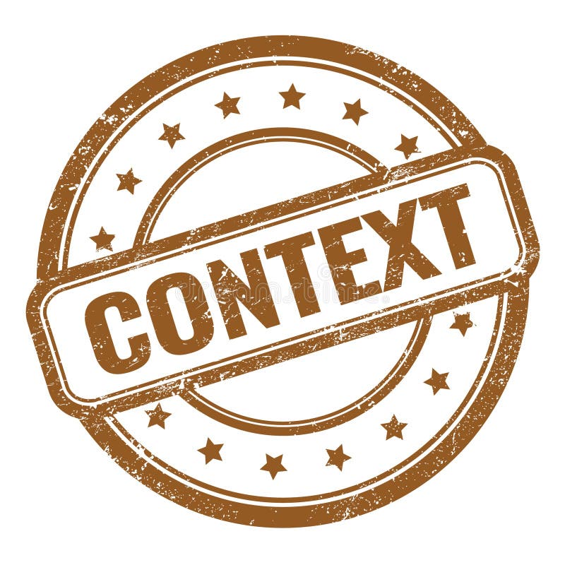 Word Context Stock Illustrations – 518 Word Context Stock Illustrations ...