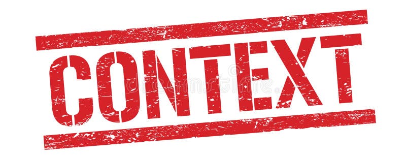 Word Context Stock Illustrations – 476 Word Context Stock Illustrations ...