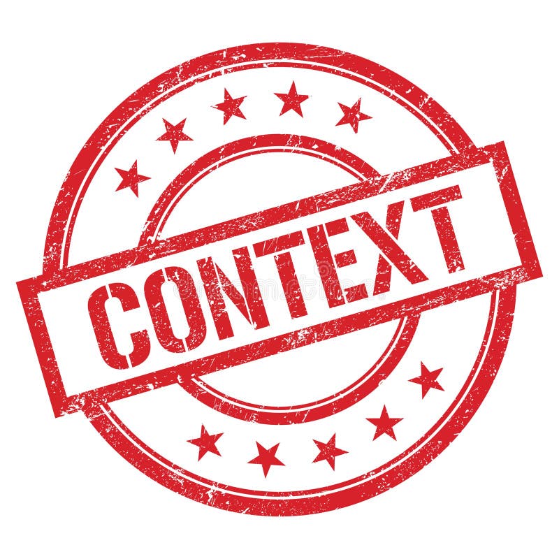 Word Context Stock Illustrations – 518 Word Context Stock Illustrations ...