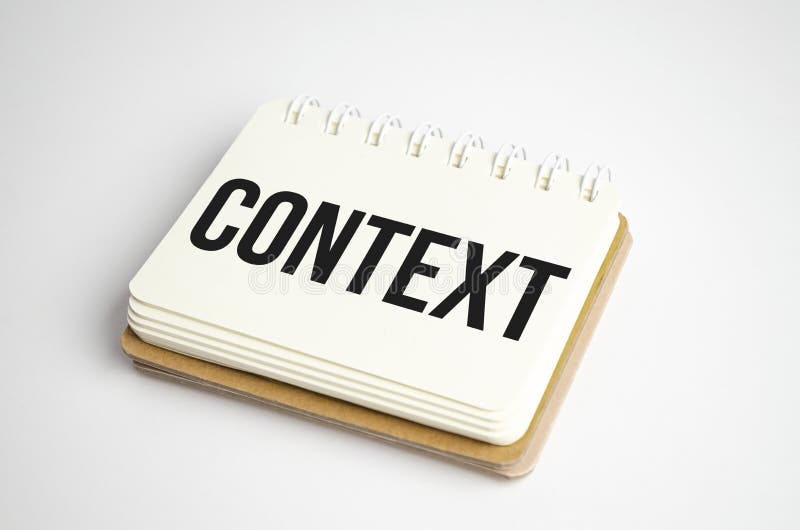 134 Infographic Engagement Stock Photos - Free & Royalty-Free Stock ...