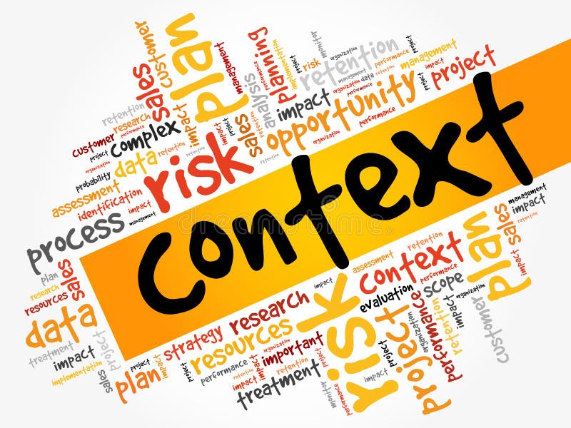 Context Word Cloud Hand Sphere Concept Stock Illustration ... Context Word Cloud Hand Sphere Concept Stock Illustration ...
