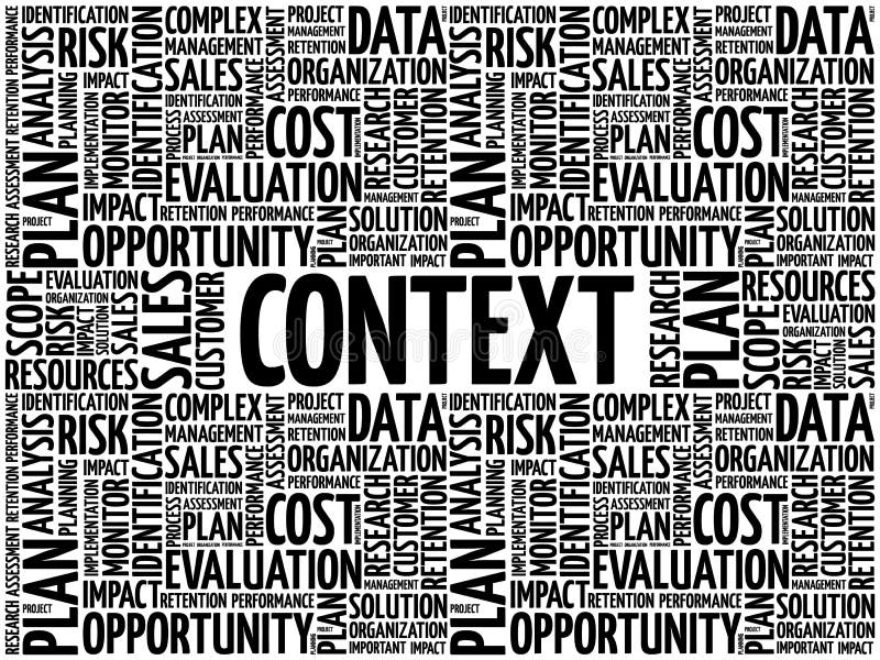 Context Word Cloud Hand Sphere Concept Stock Illustration ... Context Word Cloud Hand Sphere Concept Stock Illustration ...
