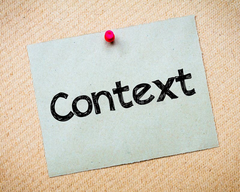 Contexte photo stock. Image du copie, message, contexte - 52022128