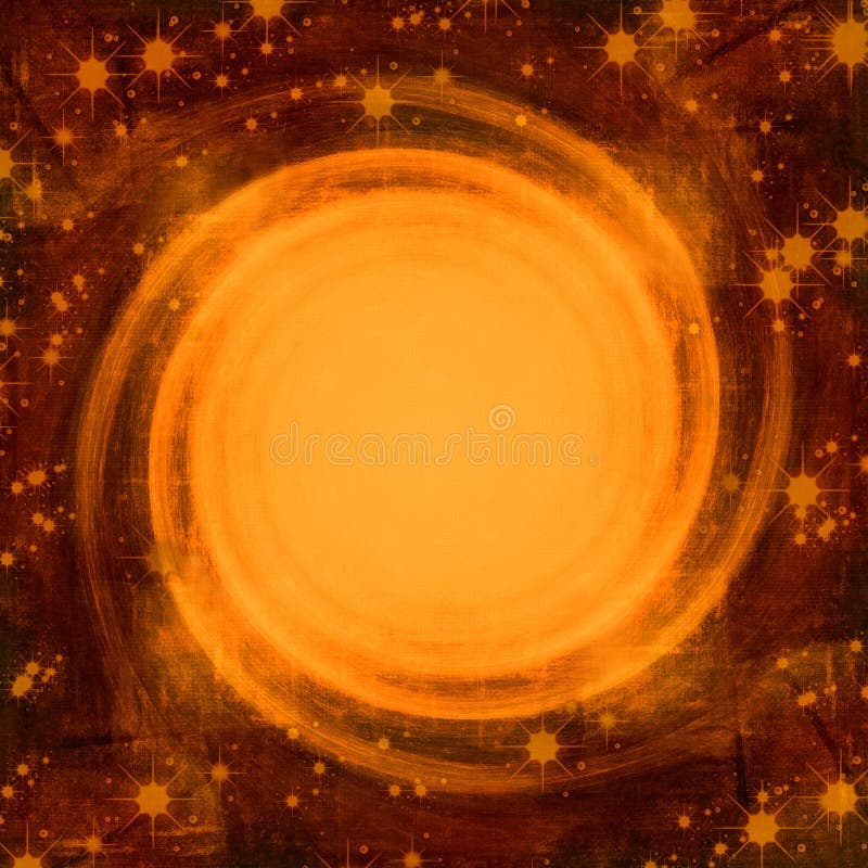 Cosmique Stock Illustrations, Vecteurs, & Clipart – (222,685 Stock ...