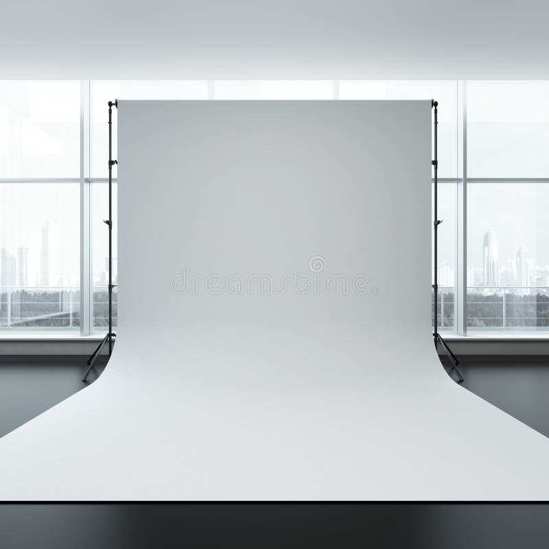 Backdrop Ilustrações, Vetores E Clipart De Stock – (6,890,040 Stock ...