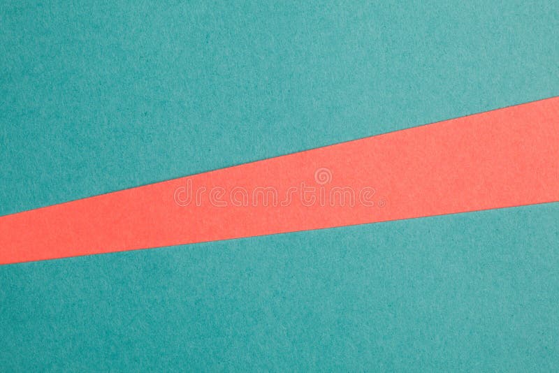 Contexto De Papel Del Color Imagen de archivo - Imagen de multicolor ...
