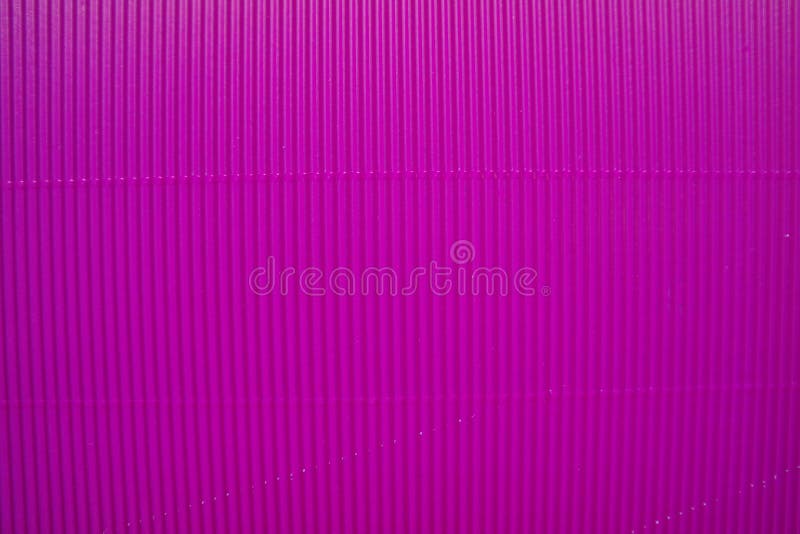 Contexto Del Color De Fondo Imagen de archivo - Imagen de brillante ...