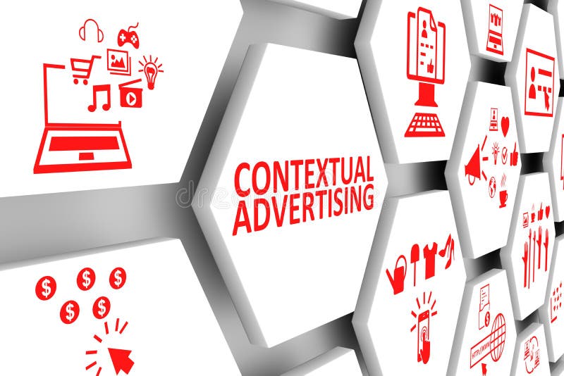 Contextual Background Stock Illustrations – 359 Contextual Background ...