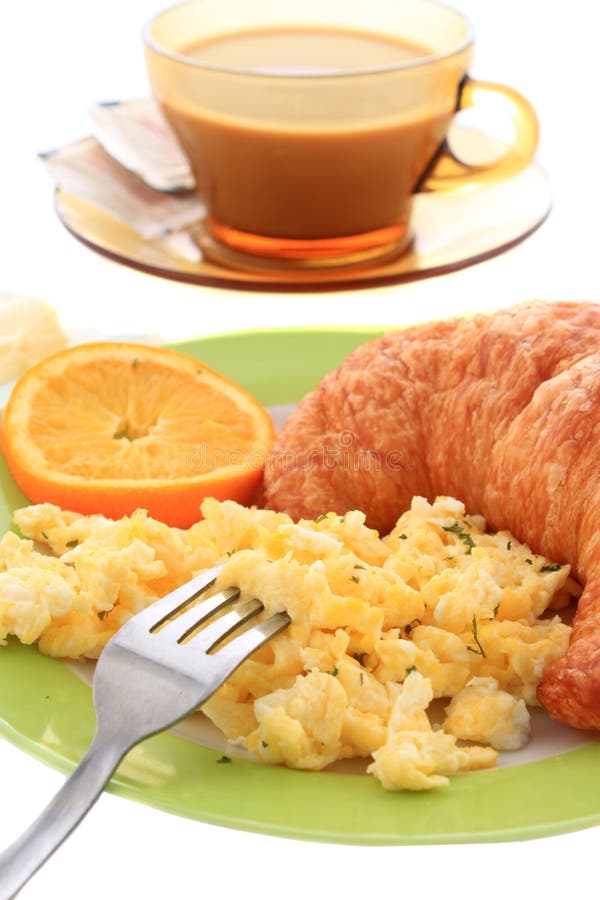 Continental Breakfasts Stock Photos - Free & Royalty-Free Stock Photos ...