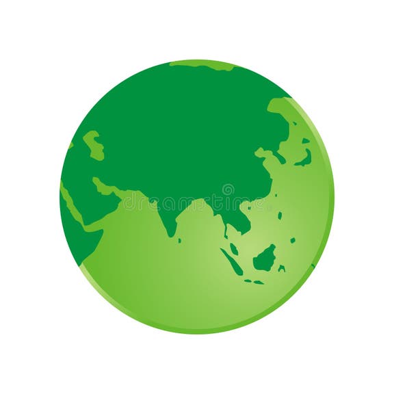 Asia Pacific Icons Stock Illustrations – 321 Asia Pacific Icons Stock ...