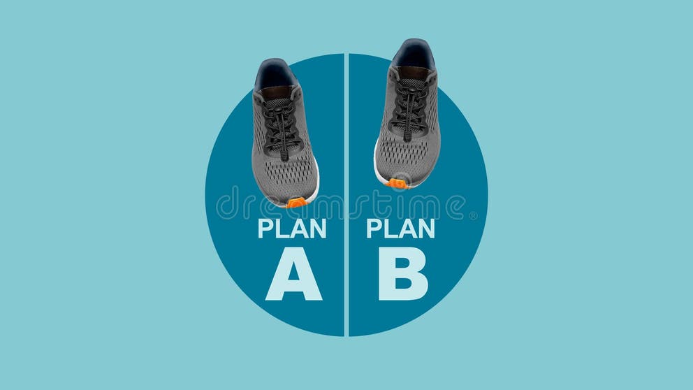 6,002 Choosing Options Stock Photos - Free & Royalty-Free Stock Photos ...