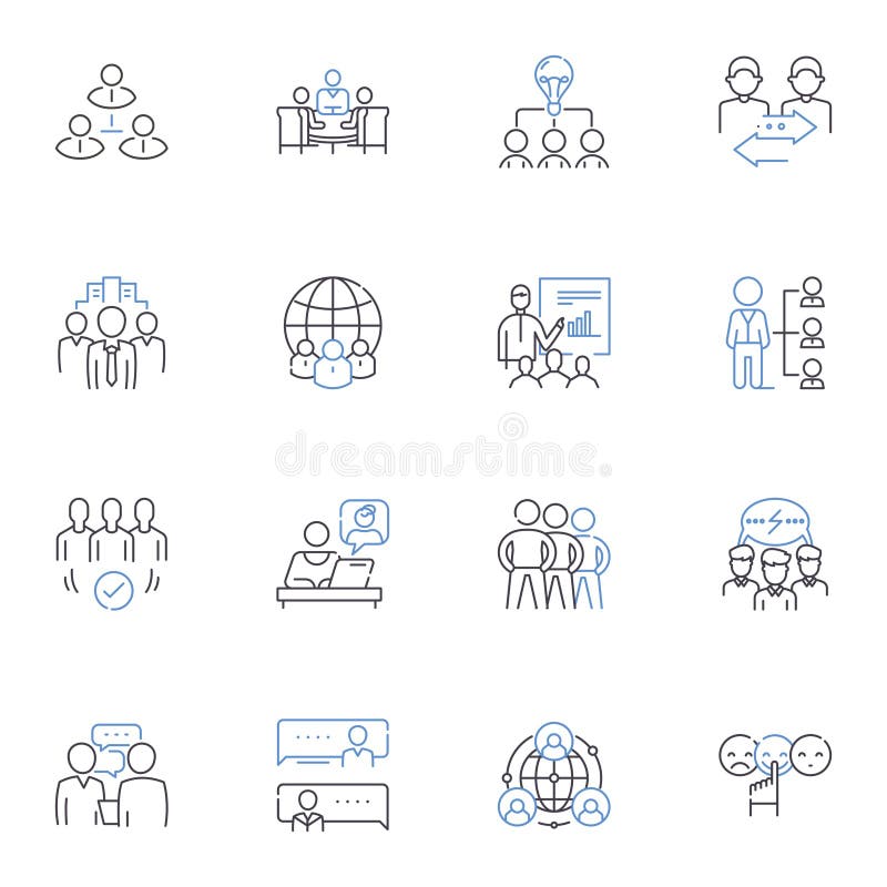 Dependent Variable Stock Illustrations – 41 Dependent Variable Stock ...