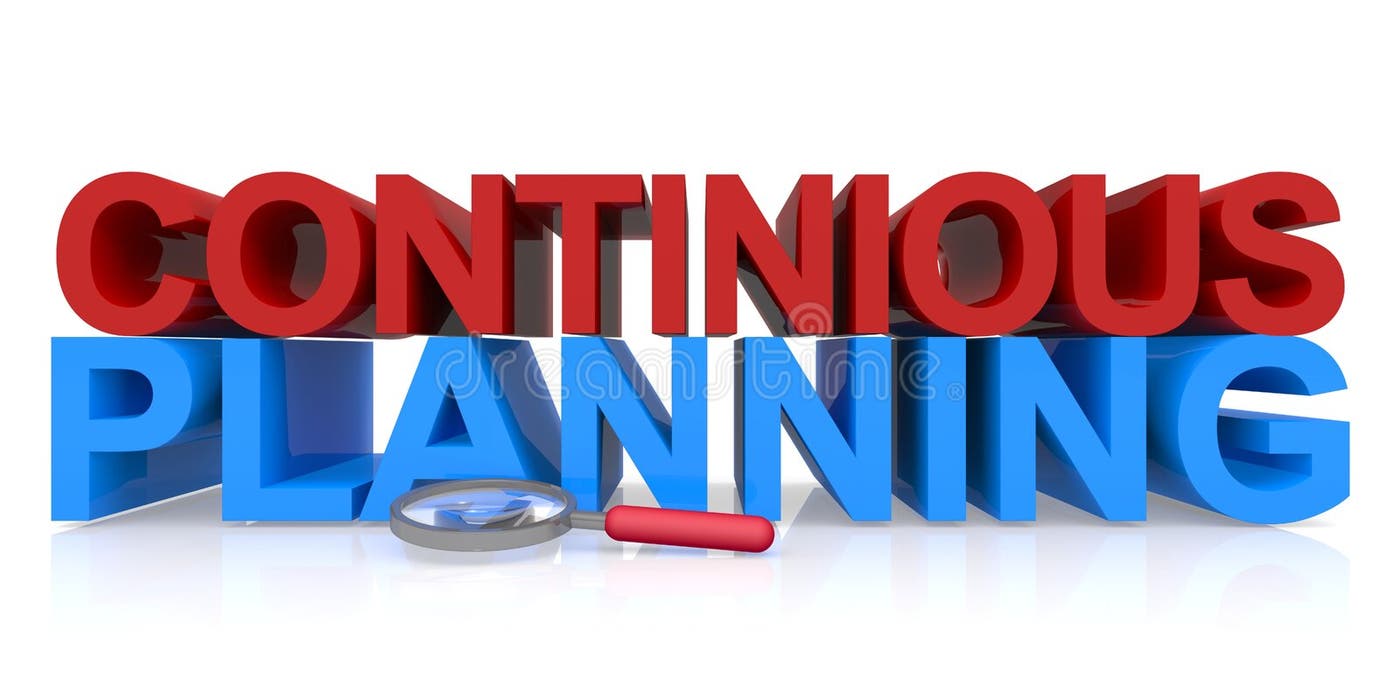 Continous Business Stock Illustrations – 356 Continous Business Stock ...