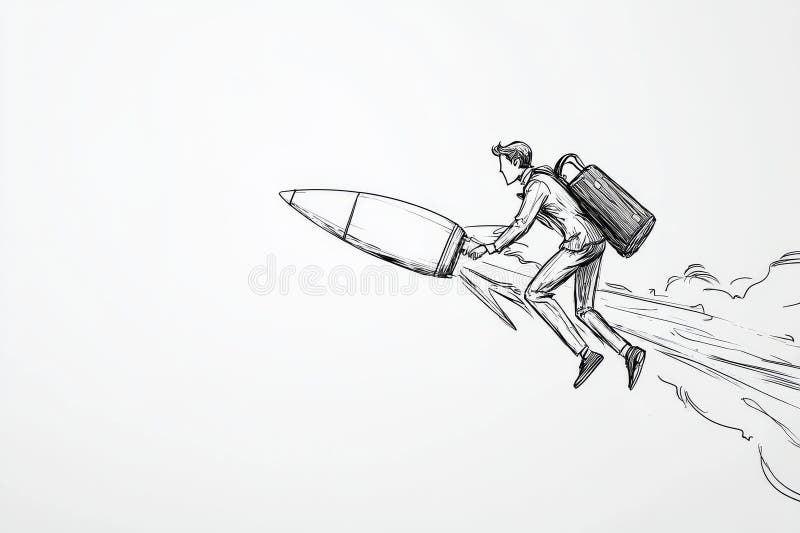 Print Fire Men Illustration Stock Illustrations – 71 Print Fire Men ...