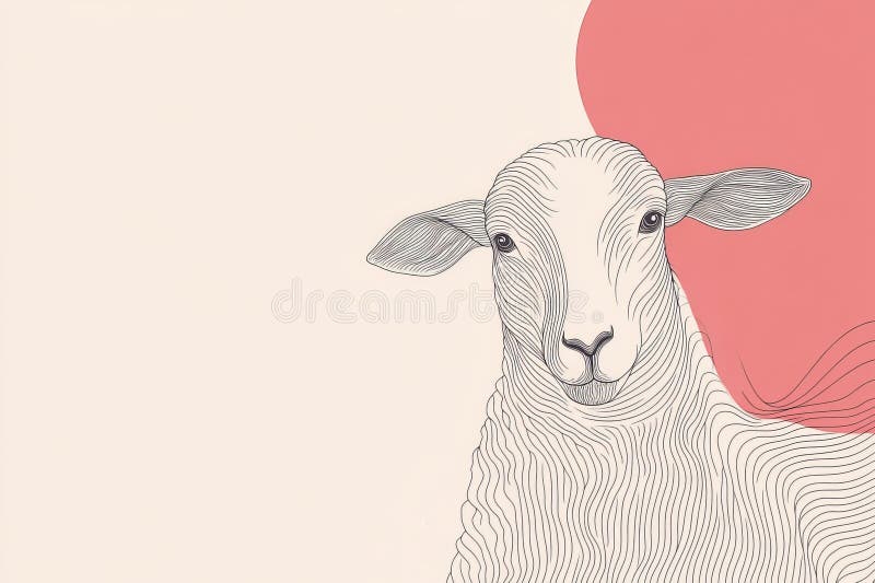 Baby Shark Horse Stock Photos - Free & Royalty-Free Stock Photos from ...