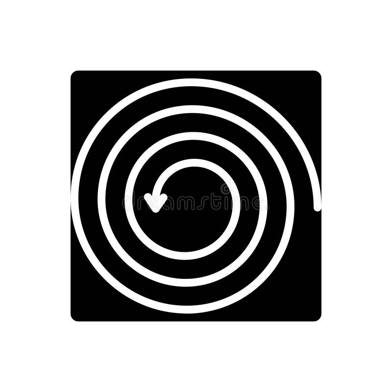 Incessant Stock Illustrations – 155 Incessant Stock Illustrations ...