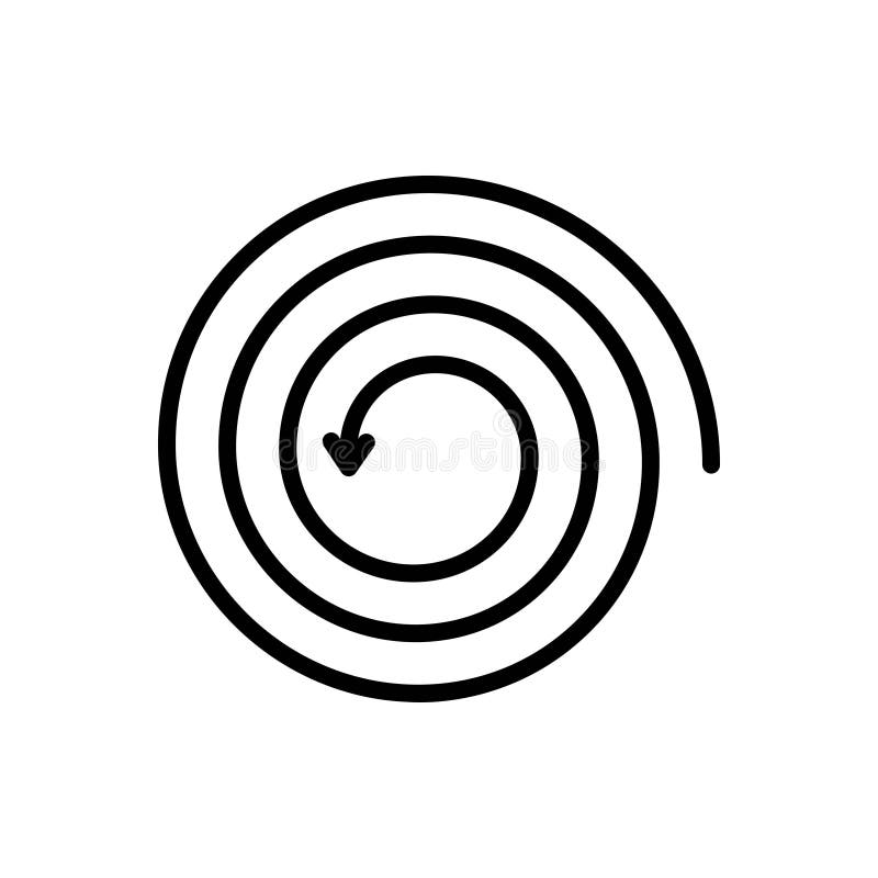 Continuallycycle Stock Illustrations – 4 Continuallycycle Stock ...