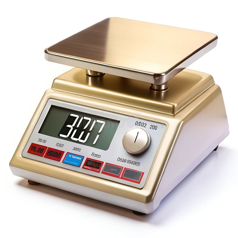 Continue Generating but Increase the Number of Relevant Tags Stock ...