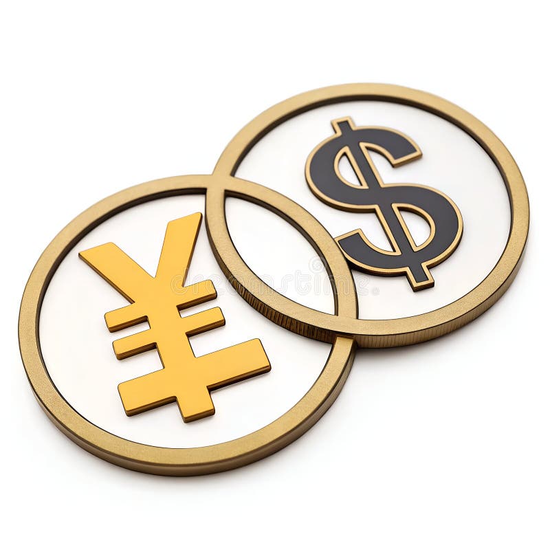 Continue Generating but Increase the Number of Relevant Tags Stock ...