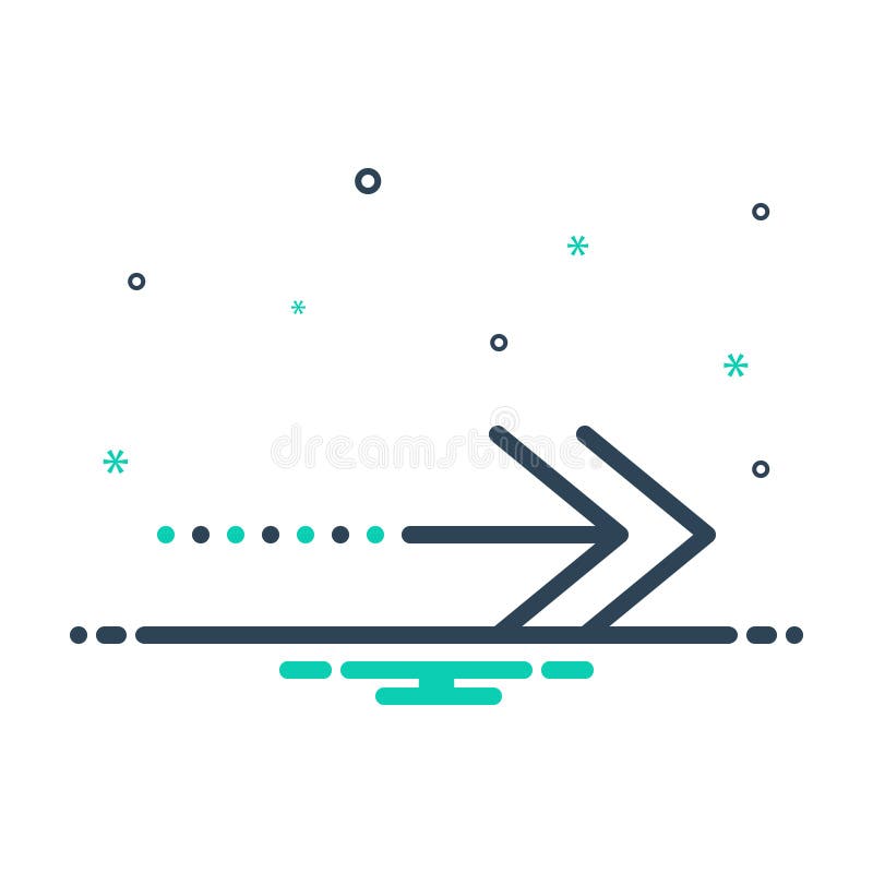 Continue Logo Stock Illustrations – 1,881 Continue Logo Stock ...