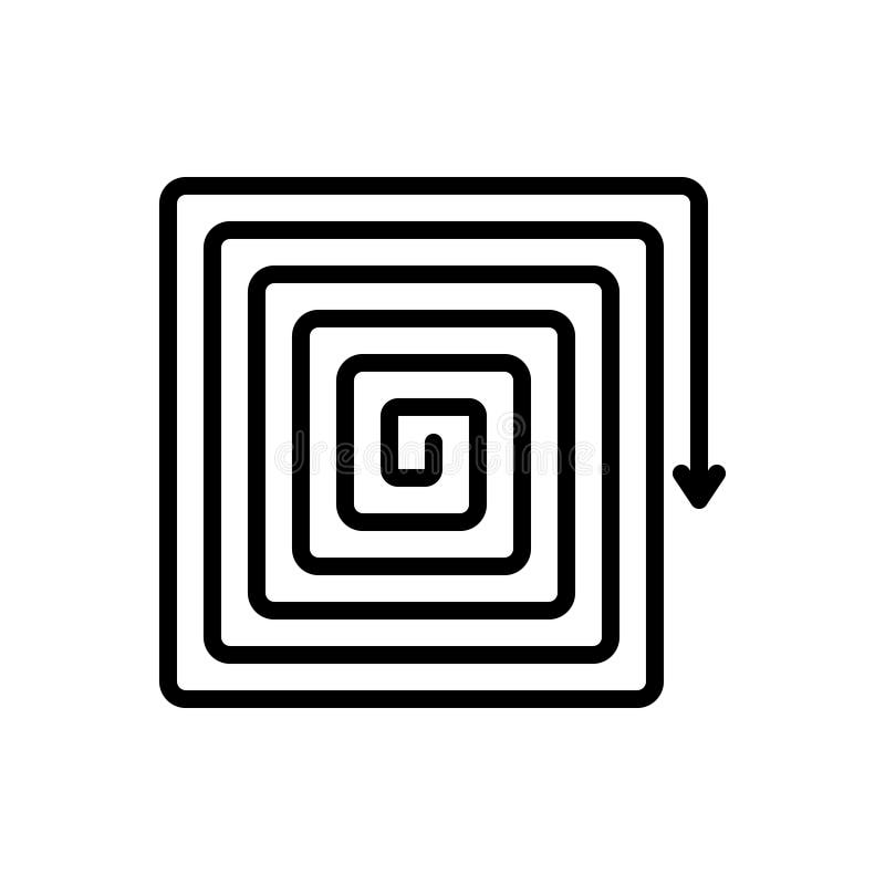 Continue Logo Stock Illustrations – 1,898 Continue Logo Stock ...