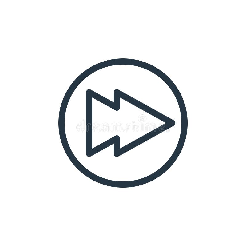 Continue Logo Stock Illustrations – 1,876 Continue Logo Stock ...