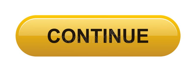 Continue Stock Illustrations – 10,800 Continue Stock Illustrations ...